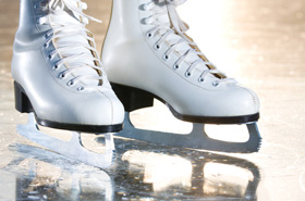 Online Shop & Retail Specialist Skate, Board & Scooter Shop