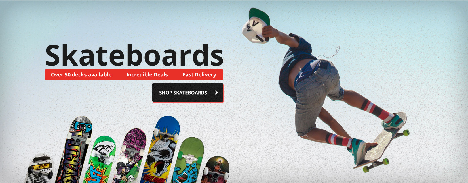 Buy Custom Roller Skates and Skating Products Online | North London, UK ...